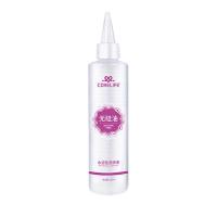 China Water Based Edible Personal Lubricant Gel 100ml Silky Smooth Anal Vaginal Oral Lube for sale