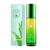 China Organic Aloe Vera Personal Lubricant Sex Lube 100ml for Women Vaginal Dryness for sale