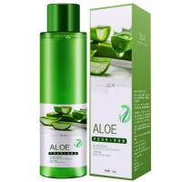 China Water Based Personal Lubricant 120 ml Aloe Vera Glitter Lube for Sensitive Skin for sale