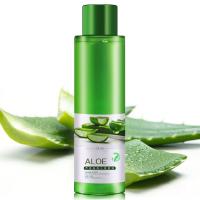 China Organic Aloe Vera Personal Lubricant Sex Lube 100ml for Women Vaginal Dryness for sale