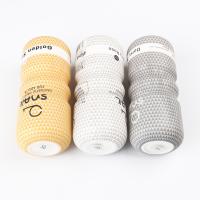 China Automatic Male Masturbator Cup with 10 Vibrating Modes Rechargeable Silicone Sex Toy for Men for sale