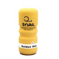 China Automatic Male Masturbator Cup with 10 Vibrating Modes Rechargeable Silicone Sex Toy for Men for sale