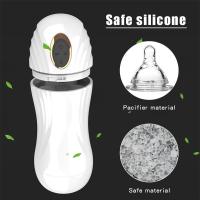 China Electric Full Automatic Aircraft Cup Sucking Exerciser IPX7 Waterproof 215mm Adult Sex Toy for sale