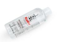 China Water Based Personal Lubricant 100ml Edible Fruit Flavor Smooth Sex Lube OEM for sale