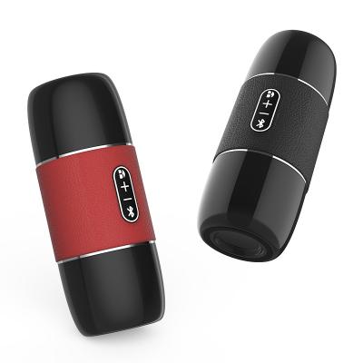 China Automatic Thrusting Male Masturbator with Bluetooth App Control and Speaker 81.4mm x 192.3mm for sale