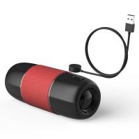 China Automatic Thrusting Male Masturbator with Bluetooth App Control and Speaker 81.4mm x 192.3mm for sale