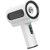China Automatic Rotating Vibrating Masturbator Cup with 7 Vibration Modes 635g Male Sex Toy for sale