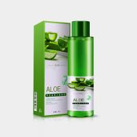 China Water Based Personal Lubricant 120 ml Aloe Vera Glitter Lube for Sensitive Skin for sale