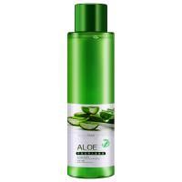 China Water Based Personal Lubricant 120 ml Aloe Vera Glitter Lube for Sensitive Skin for sale