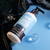 China Wholesale Semen Imitation Lubricant Water Soluble Personal Body Lube Massage Oil 100ml for sale