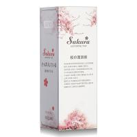 China Cherry Blossom Scented Hydrating Anal Lubricant 100ml for Couples Gay Sex for sale
