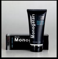 China Monogatari Water Based Personal Lubricant 200ml Anal Vaginal Sex Gel Pain Relief for sale