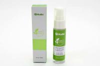 China Natural Aloe Vera Water Based Personal Lubricant 30ml Moisturizing Skin Nourish Labia for sale