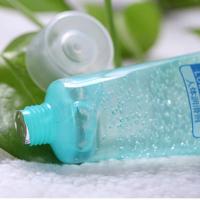 China Pure Water Based Lubricant 25ml Personal Lubricant Gel for Couples Oral Sex Transparent Smooth for sale