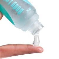China Water Based Personal Lubricant 30ml Long Lasting Odourless Comfortable Lube for Sex for sale