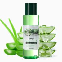 China 8 Oz Paraben Free Aloe Water Based Personal Lubricant Long Lasting Lube for Sensitive Skin 240ml for sale