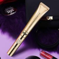 China Remote Control Mini Vibrator with Pleasure Liquid Lubricant Gel 20g Female Orgasm Enhancer for sale