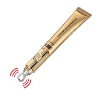 China Remote Control Mini Vibrator with Pleasure Liquid Lubricant Gel 20g Female Orgasm Enhancer for sale