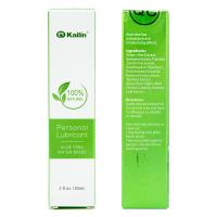 China Water Based Personal Lubricant 30ml Fruit Scented Sex Oil OEM ODM for sale
