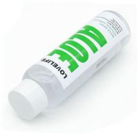 China Water Based Personal Lubricant 30ml Fruit Scented Sex Oil OEM ODM for sale