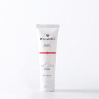 China Water Based Organic Personal Lubricant 50ml Food Grade Edible Fruit Scented for sale