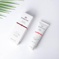 China Water Based Organic Personal Lubricant 50ml Food Grade Edible Fruit Scented for sale