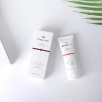 China Water Based Organic Personal Lubricant 50ml Food Grade Edible Fruit Scented for sale