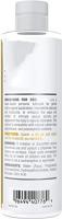 China Private Label Water Based Personal Lubricant 510K Silicone Lube 60ml 200ml 240ml for sale