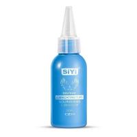 China Water Based Personal Lubricant 100ml Edible Anal Vaginal Gel Bulk Private Label for sale