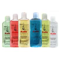 China Water Based Personal Lubricant 30ml Natural Edible Fruit Flavor Vegan Sex Lube for Men Women for sale