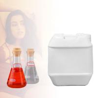 China Bulk Personal Lubricant 1 Gallon 55 Gallon Body Massage Oil Sex Lube Gel Wholesale for sale