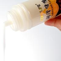 China 150ML Cum Lube Sex Lubricant Semen Gel Oil OEM ODM Private Label for sale