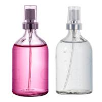 China Medical Silicone Base Lubricant Sterile Anti Allergic Personal Lube 100ml OEM ODM Private Label for sale