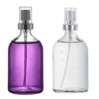 China Medical Silicone Base Lubricant Sterile Anti Allergic Personal Lube 100ml OEM ODM Private Label for sale