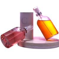 China Medical Silicone Base Lubricant Sterile Anti Allergic Personal Lube 100ml OEM ODM Private Label for sale