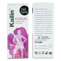 China Water Based Lubricant Gel 20ml Female Libido Enhancer G Spot Orgasm Stimulant Sex Lubricant for sale