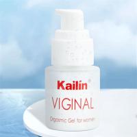 China Water Based Lubricant Gel 20ml Female Libido Enhancer G Spot Orgasm Stimulant Sex Lubricant for sale