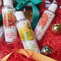 China OEM Custom Water Based Lubricant Natural Private Label Sex Lube 100ml for sale