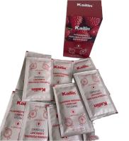 China OEM Water Based Personal Lubricant Sachet 10ml Oral Sex Gel for Adult Pleasure for sale