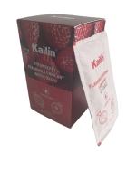 China OEM Water Based Personal Lubricant Sachet 10ml Oral Sex Gel for Adult Pleasure for sale