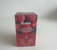 China OEM Water Based Personal Lubricant Sachet 10ml Oral Sex Gel for Adult Pleasure for sale