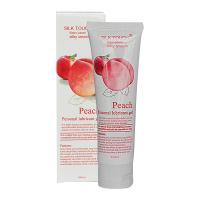 China Wholesale Water Based Lubricant Oil Fruit Flavor 25ml 50ml 100ml Massage Lube for Women for sale
