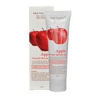 China Wholesale Water Based Lubricant Oil Fruit Flavor 25ml 50ml 100ml Massage Lube for Women for sale