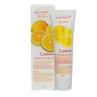 China Wholesale Water Based Lubricant Oil Fruit Flavor 25ml 50ml 100ml Massage Lube for Women for sale