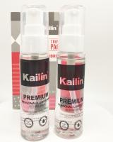 China Silicone Personal Lubricant 30ml CE Certified Sex Gel Oil for sale