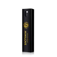 China Herbal Time Spray for Men 30 Minutes Extended Performance Enhancer for sale