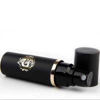 China Herbal Time Spray for Men 30 Minutes Extended Performance Enhancer for sale