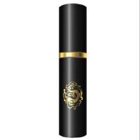 China Herbal Time Spray for Men 30 Minutes Extended Performance Enhancer for sale