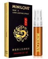 China Herbal Time Spray for Men 30 Minutes Extended Performance Enhancer for sale