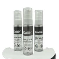 China Water Based Personal Lubricant 100ml Transparent Vaginal Anal Intimate Lube for sale